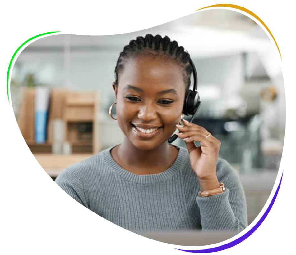 MS-Solutions-Best ISO Certification consultant PHC, Nigeria