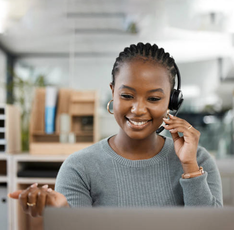 About Us - MS Solutions