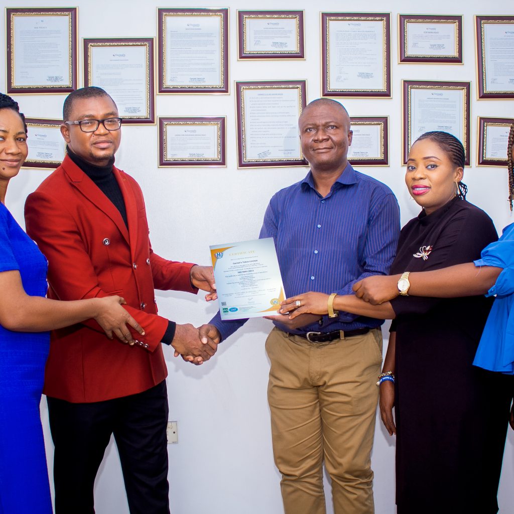 Our Services - MS Solutions